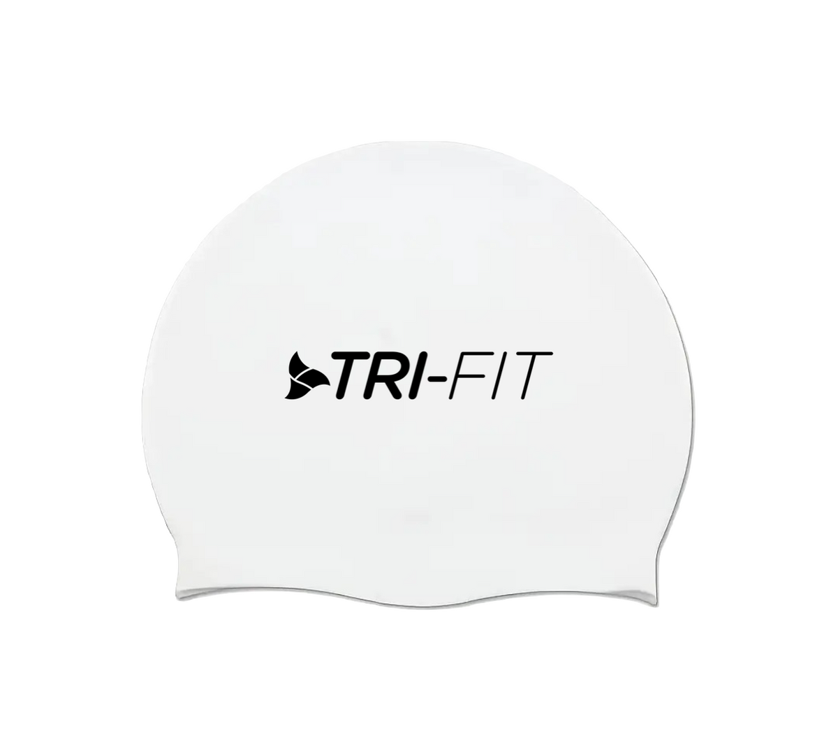 Swim Cap | Triathlon Accessories and Apparel | TRI-FIT Athletic